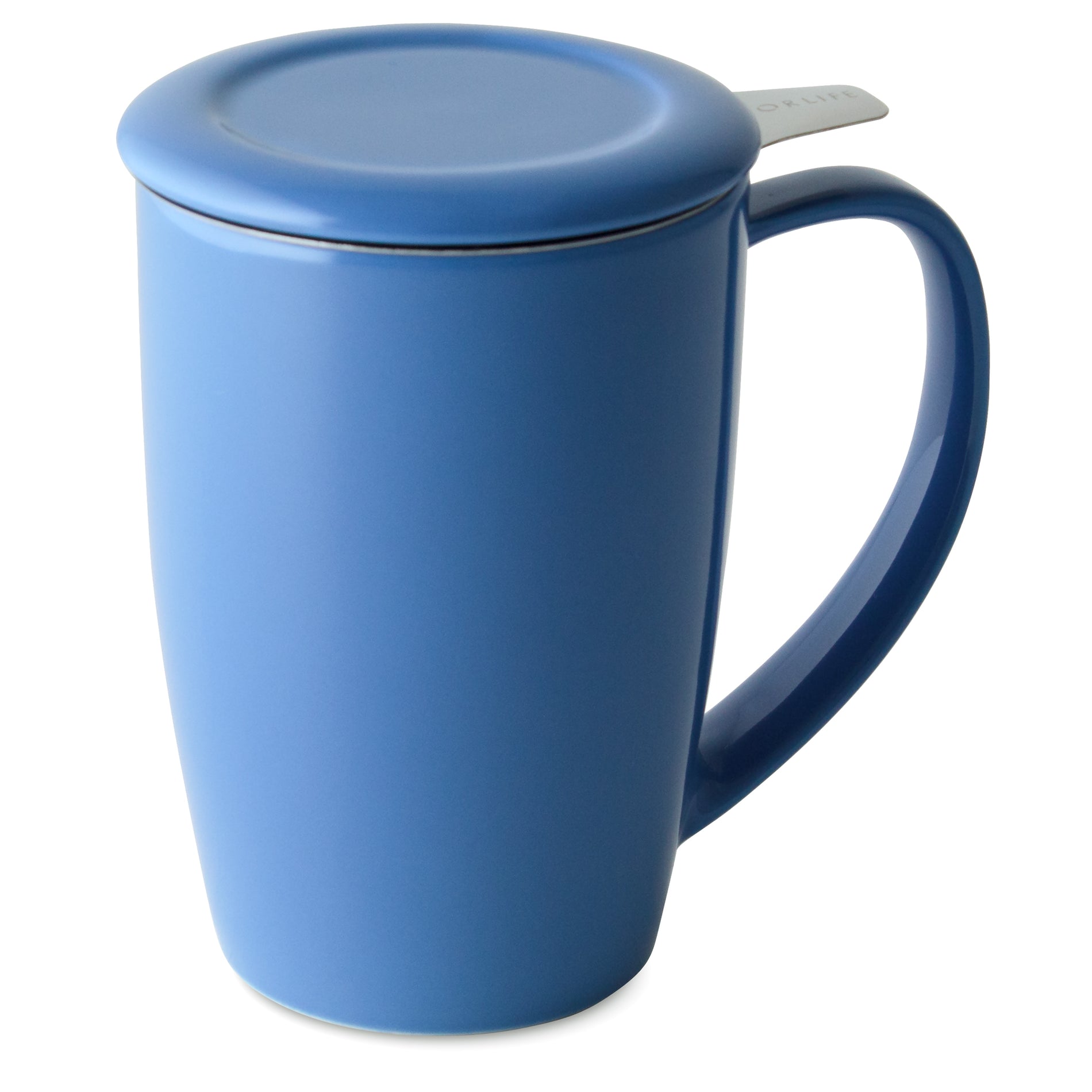 Teaware - Tea Mansion