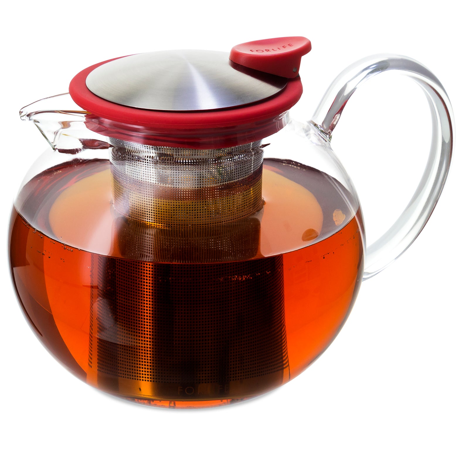 European Iced Tea Maker - Tea Mansion